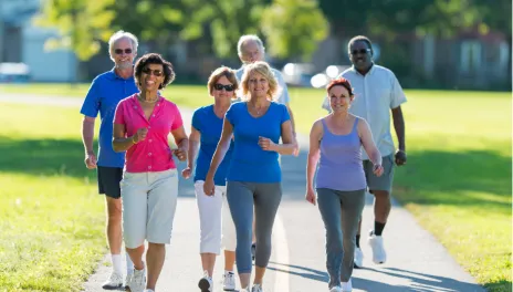 Family | NDSU Agriculture
